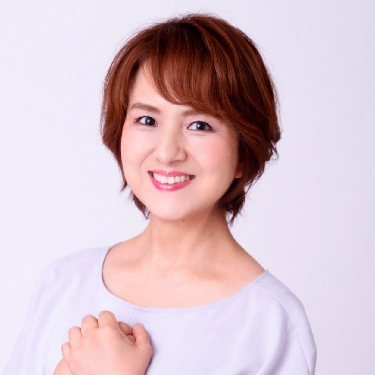 愛と奇跡の女神力で、あなたの人生を輝かせる